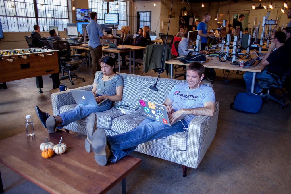 Open data research internship | by Mapbox | maps for developers