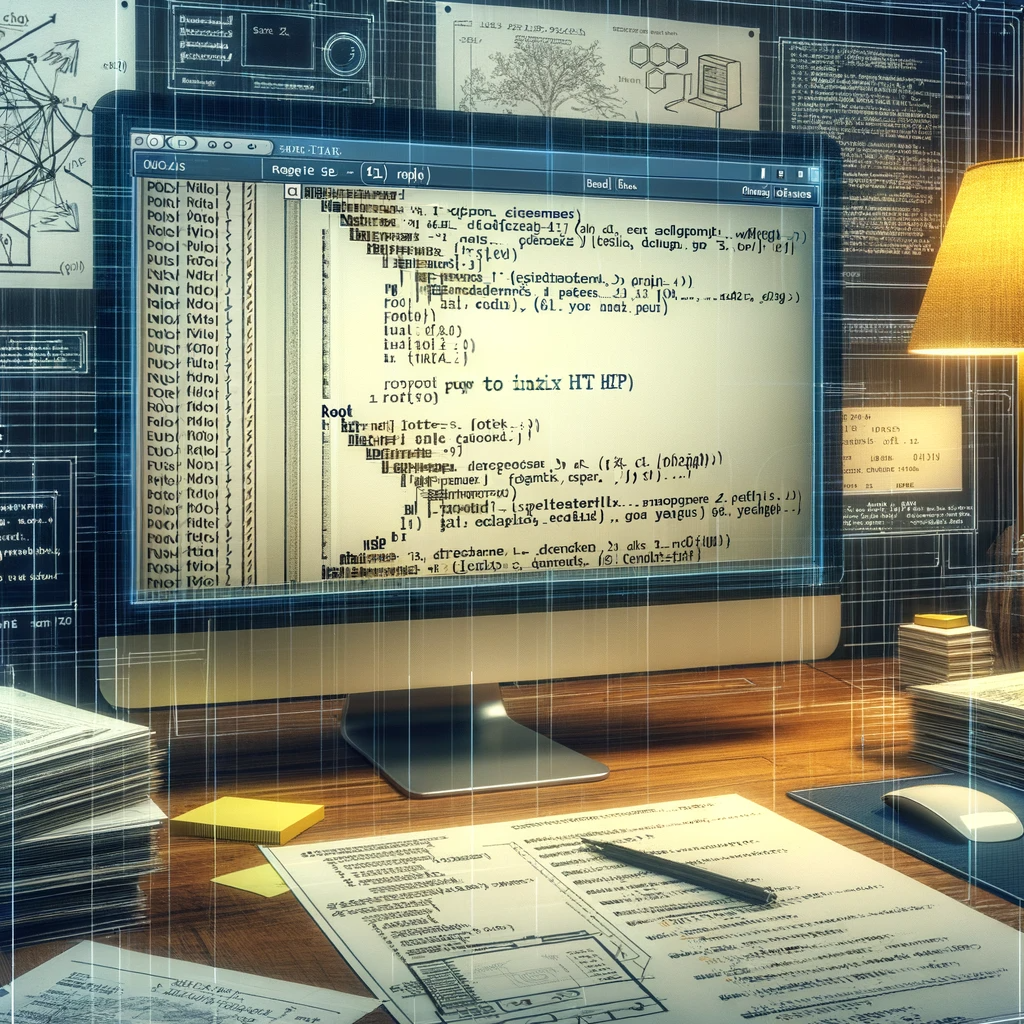 How to Change the Index HTML in Nginx: A Beginner’s Expedition | by ...