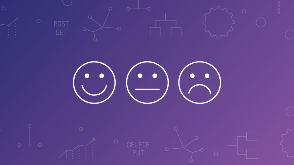 Best APIs For Sentiment Analysis in 2022 | by TheStartupFounder.com | Medium