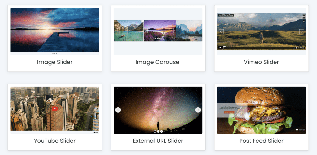 What is Meta Slider? Boost Your Website’s Visual Appeal | by Joshuaa ...