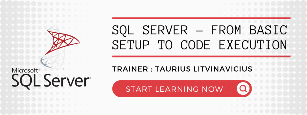 8 Jobs you can Land if you take SQL Server Training | by Guruface | Sep, 2024 | Medium