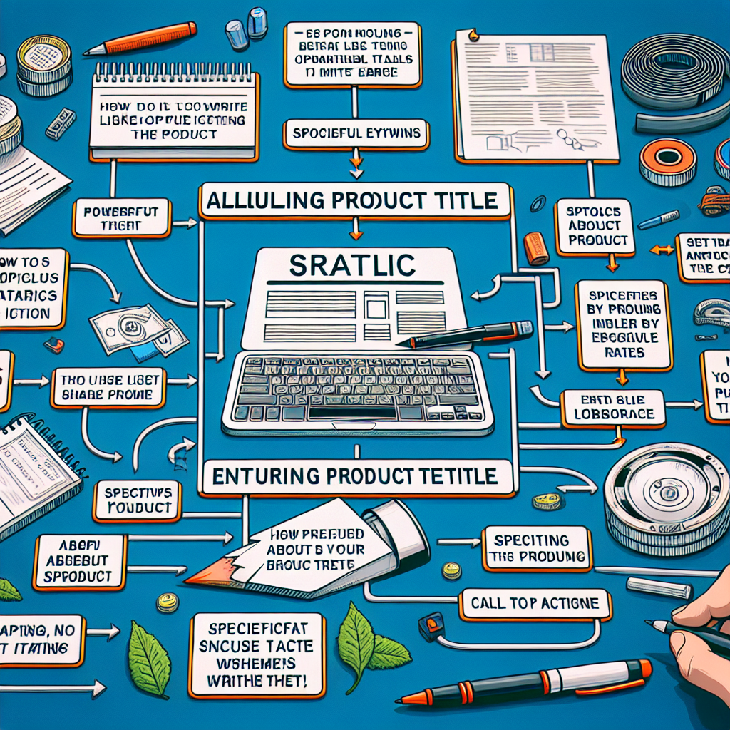 How to Write Product Titles That Increase Click-Through Rates on eBay ...