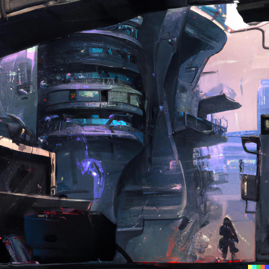 A n00b’s guide to Mastodon. With Twitter flailing, I spent a week… | by ...