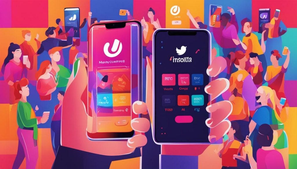 SMS Local: SMS Loyalty Programs: Fostering Customer Devotion | by ...