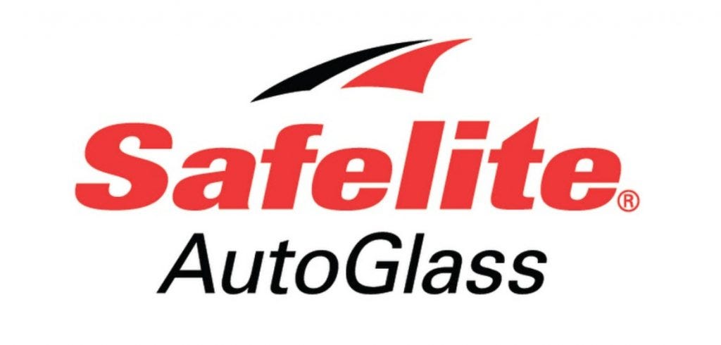 Best $37 Off Safelite Promo Code $100 {2021} | by Couponsinworld | Medium