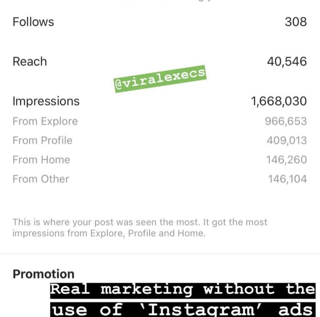 Featured Story: Ed Hayes — The Digital Marketer | by Public Relation ...