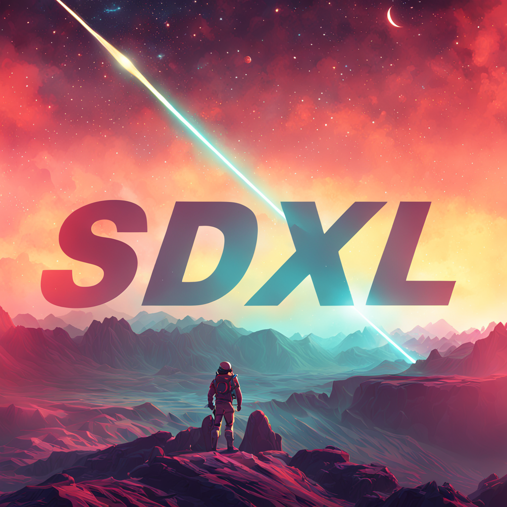 Inside SDXL 1.0: Stability AI New Text-to-Image Super Model | by Jesus Rodriguez | Towards AI