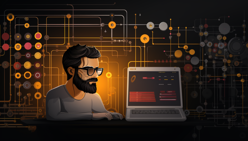 Fundamentals of JavaScript Promises | by Artemis Innovations | Jul ...