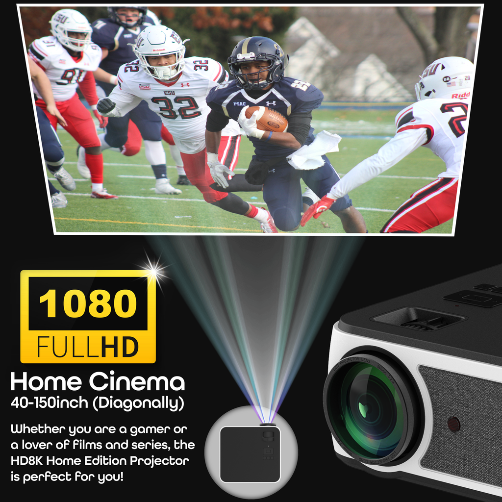 Top-10 Reasons why You Should Buy the ABIS HD8K Business Edition ...