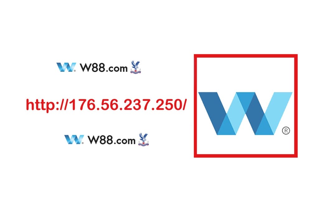 About W88. W88 Indonesia — agen/afiliasi merek… | by W88 | Medium