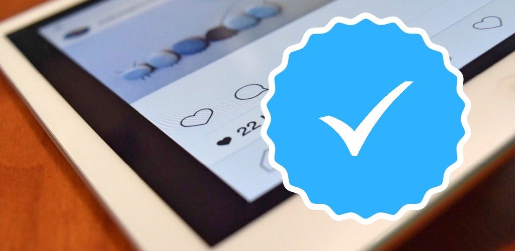 Is Instagram dead?. We all have seen it happen. | by Fernweh Sarah | Medium