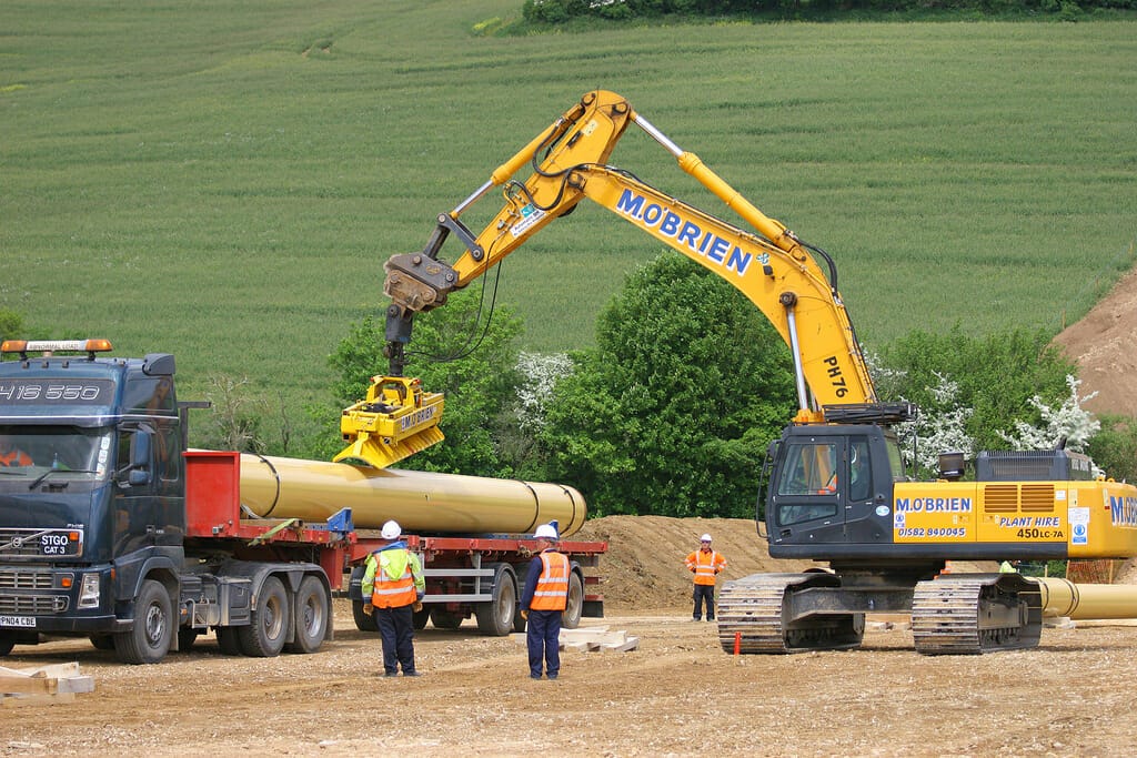 3D Printing Stringing: Tips and Tricks | by 3Ddeal.com | Medium