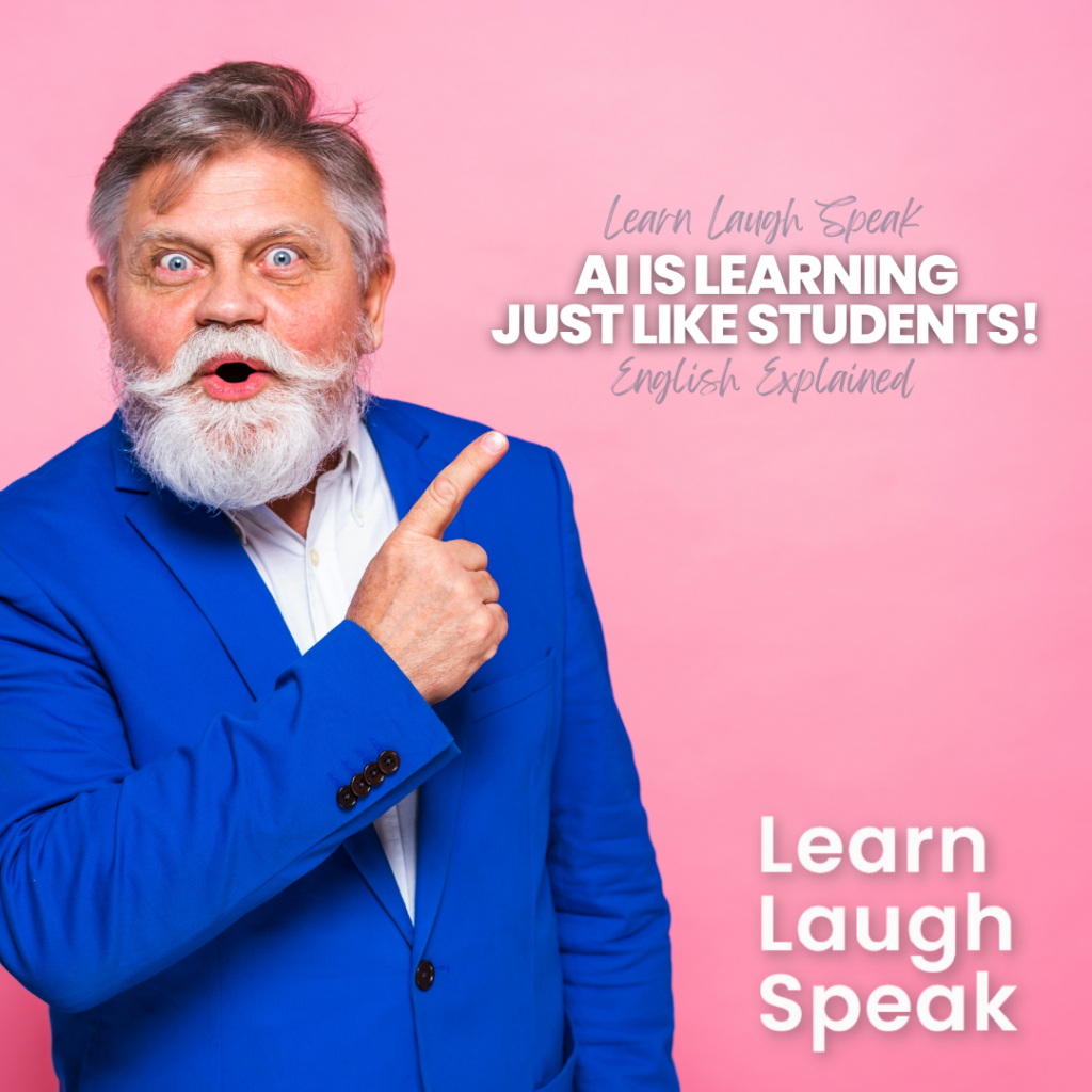 How You Can Use AI To Better Your Learning Experiences & Results | by ...