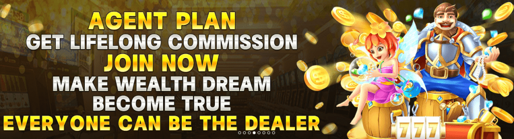 10Jili Register: How to Register to 10Jili to Claim 100% Bonus! | by ...