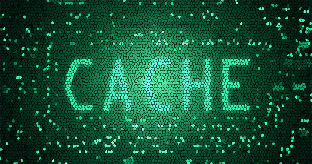URLCache in iOS: A Beginner’s Guide | by Adi Mizrahi | CodeX | Medium