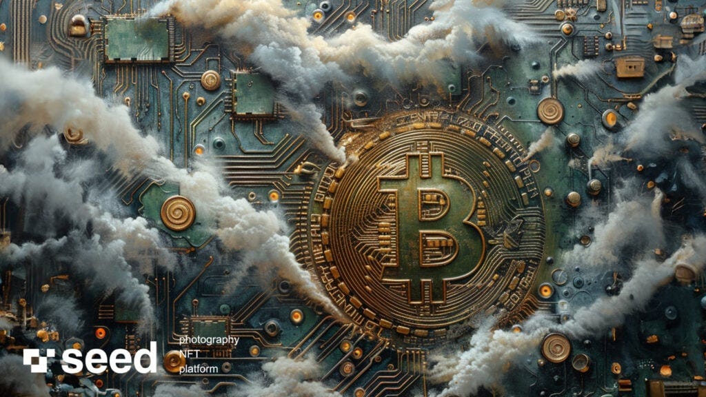Multi-Factor Authentication (MFA) in Cryptocurrency: What You Need to ...