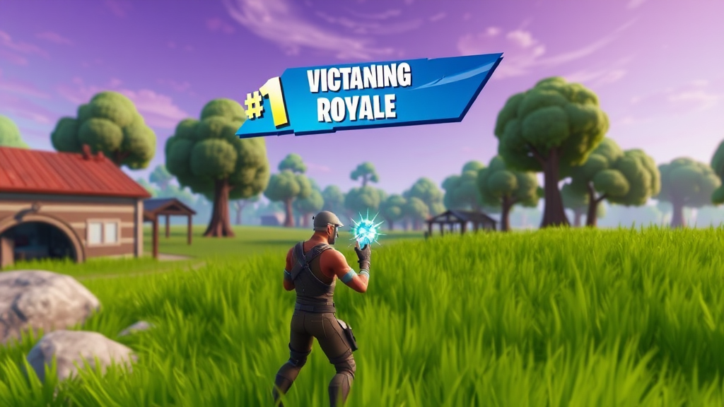 750k XP Per Minute With New AFK XP Glitch In Fortnite | by Roselee ...