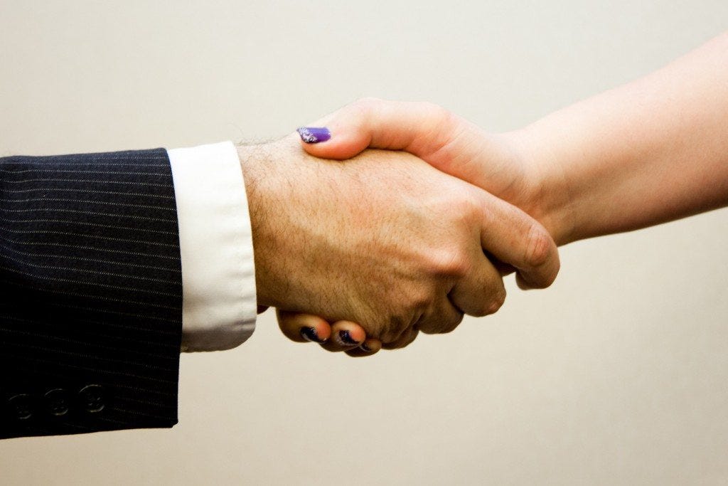 Byrd Leavell on Submitting to a Literary Agent: Separating the Generic ...