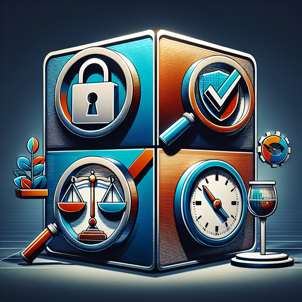How to tell if a website is reliable? | by Gene Prazoli | Dec, 2024 ...