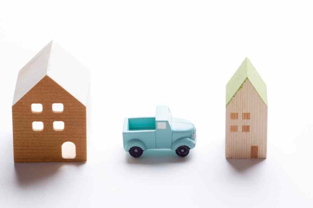 Pre-Closing and Post-Closing Occupancy | Real Estate Latest Update | by ...