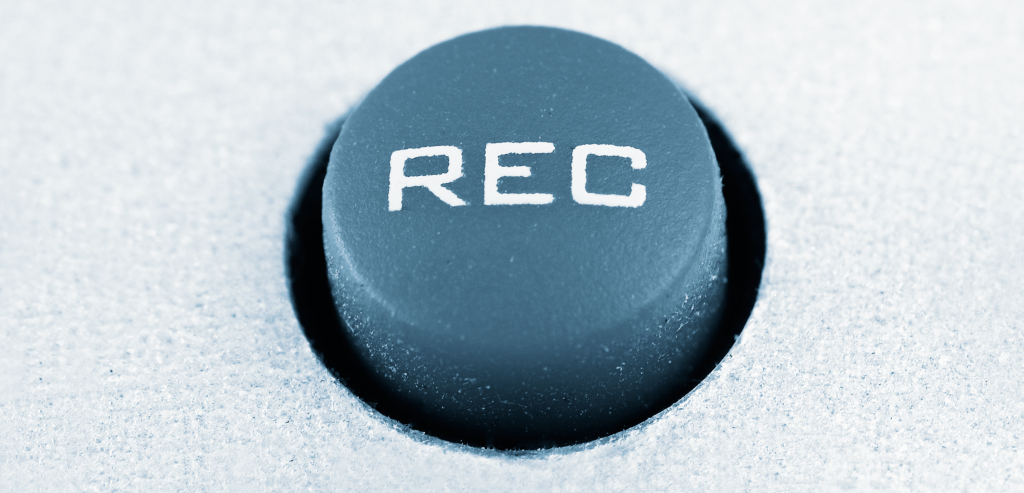 The Impact of Call Recording Systems on Your Business | by Integrated ...