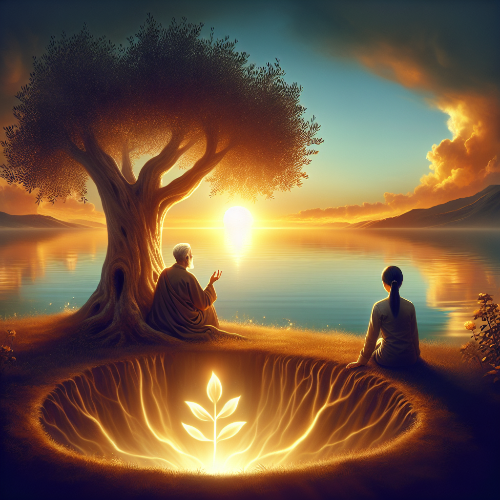 Remembering Your Creator: Embracing Ecclesiastes 12:1 with Purpose and ...