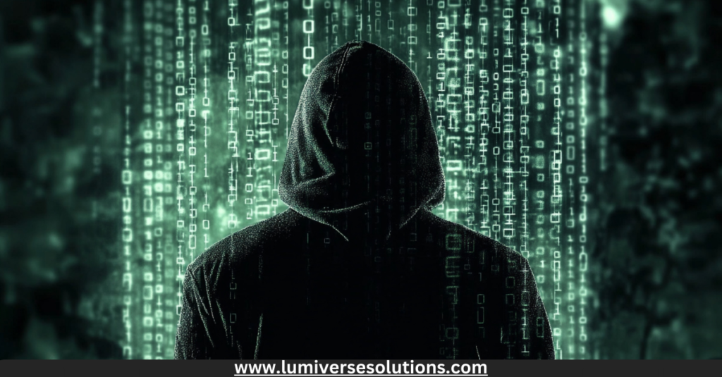 Ethical Hacking: Beginner’s Guide to Cybersecurity Basics | by Cyber ...