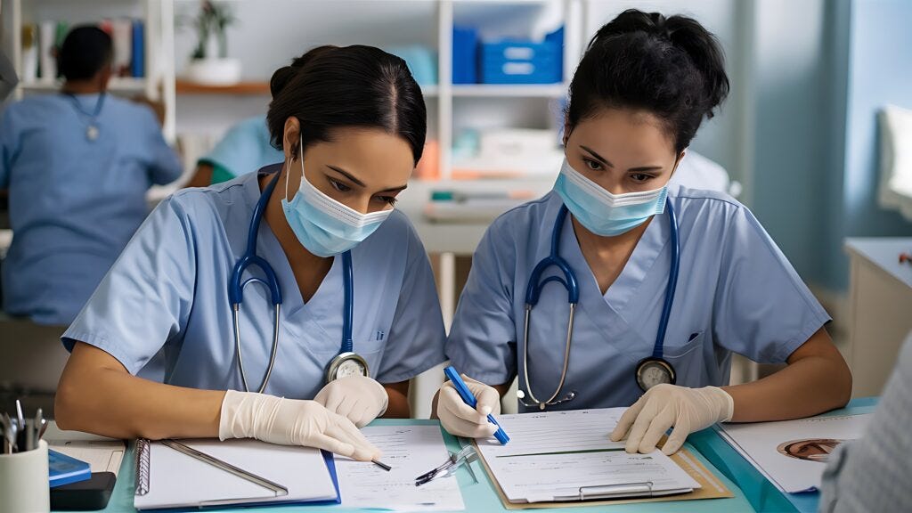 Everything You Need to Know About NEET: Your Ultimate Guide to Medical ...