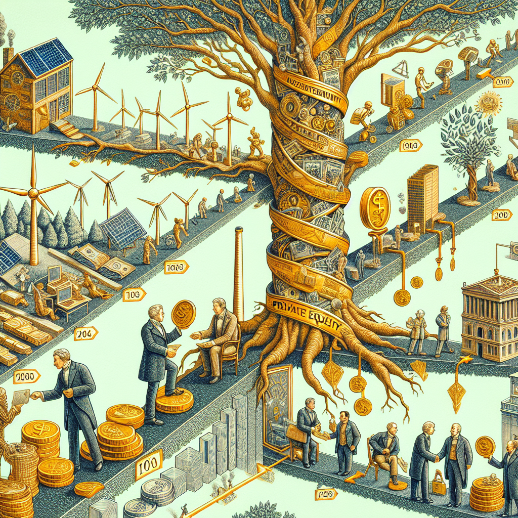A Closer Look at the Evolution of Sustainable Development and ...
