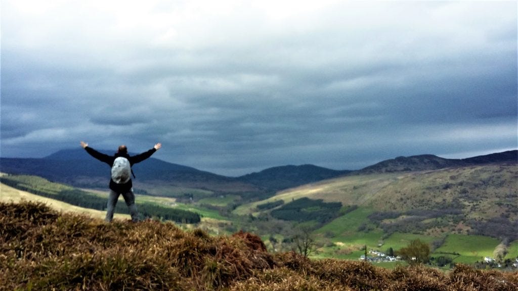 Lessons I’ve Learned about Life from Seven Years of Writing | by Neil M ...