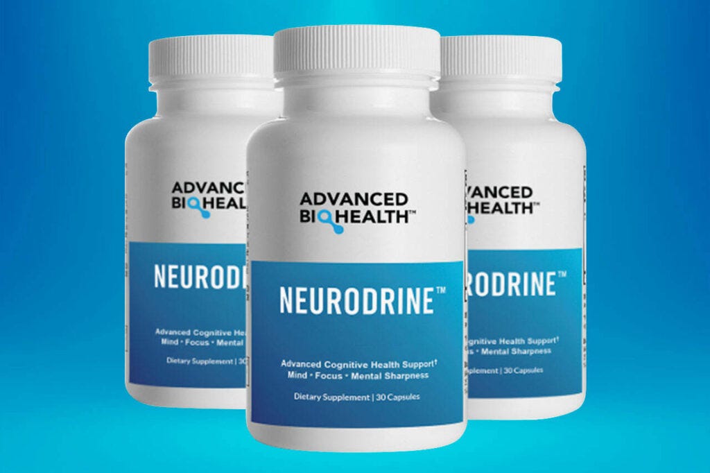 IQ Supercharged Cognitive Enhancement Gummies : Supports neural ...