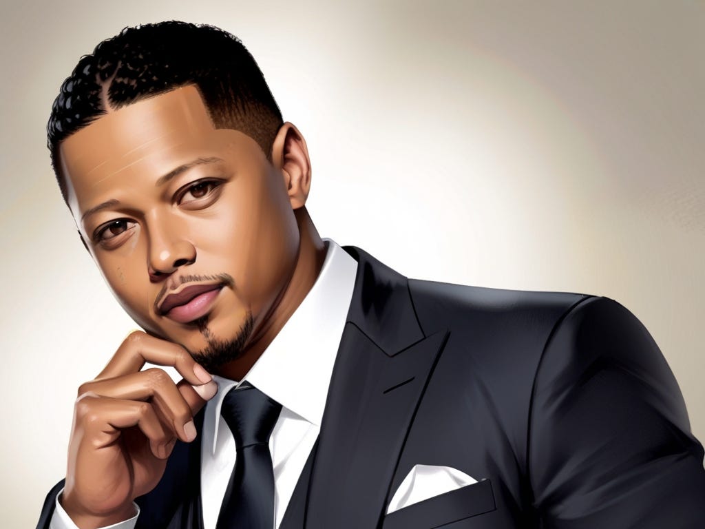 Addressing Misinformation: The Case of Terrence Howard’s Mathematical ...