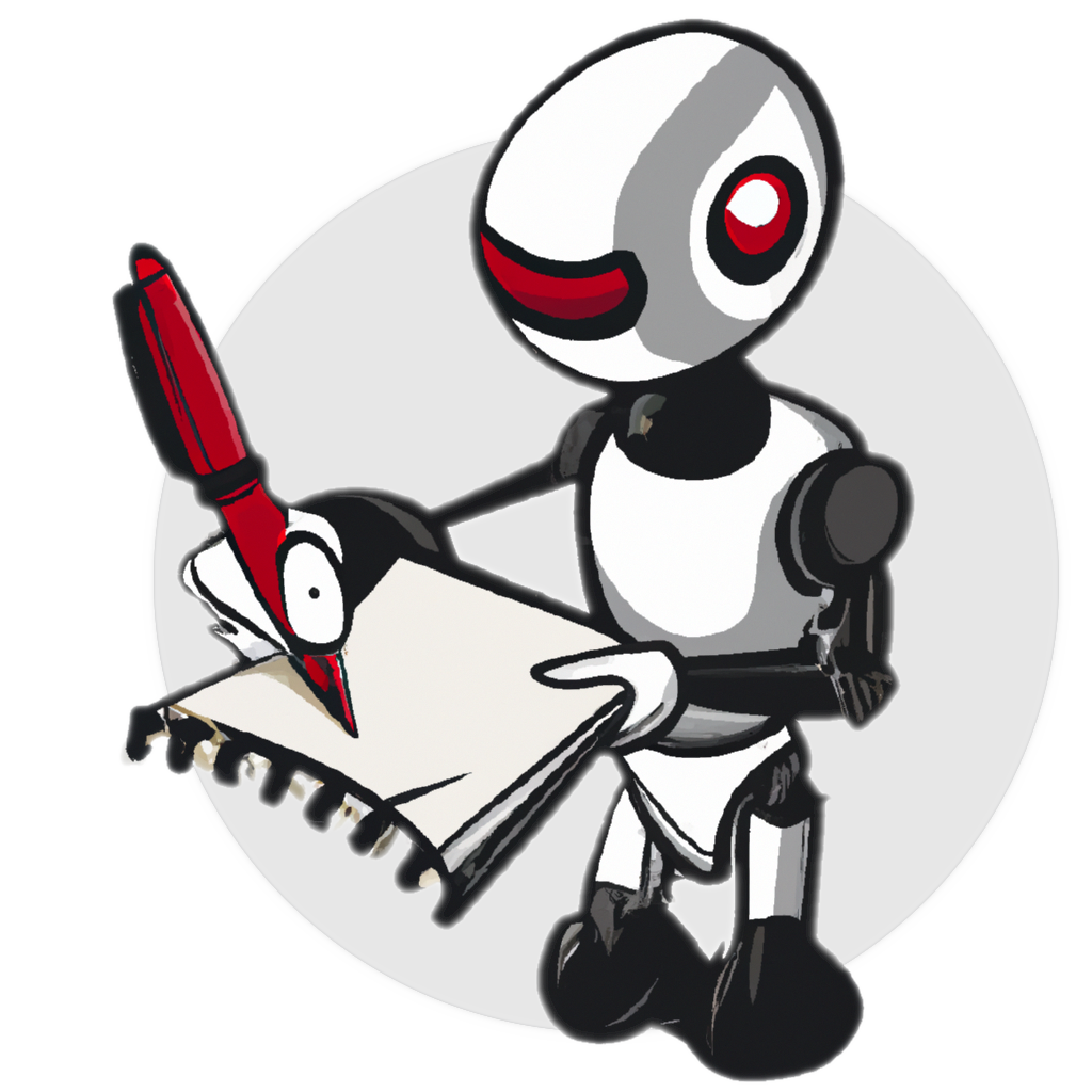 Multiline Editor Your Go To Solution For Multi Line Editing By Edit Eddie Aug 2024 Medium 7485