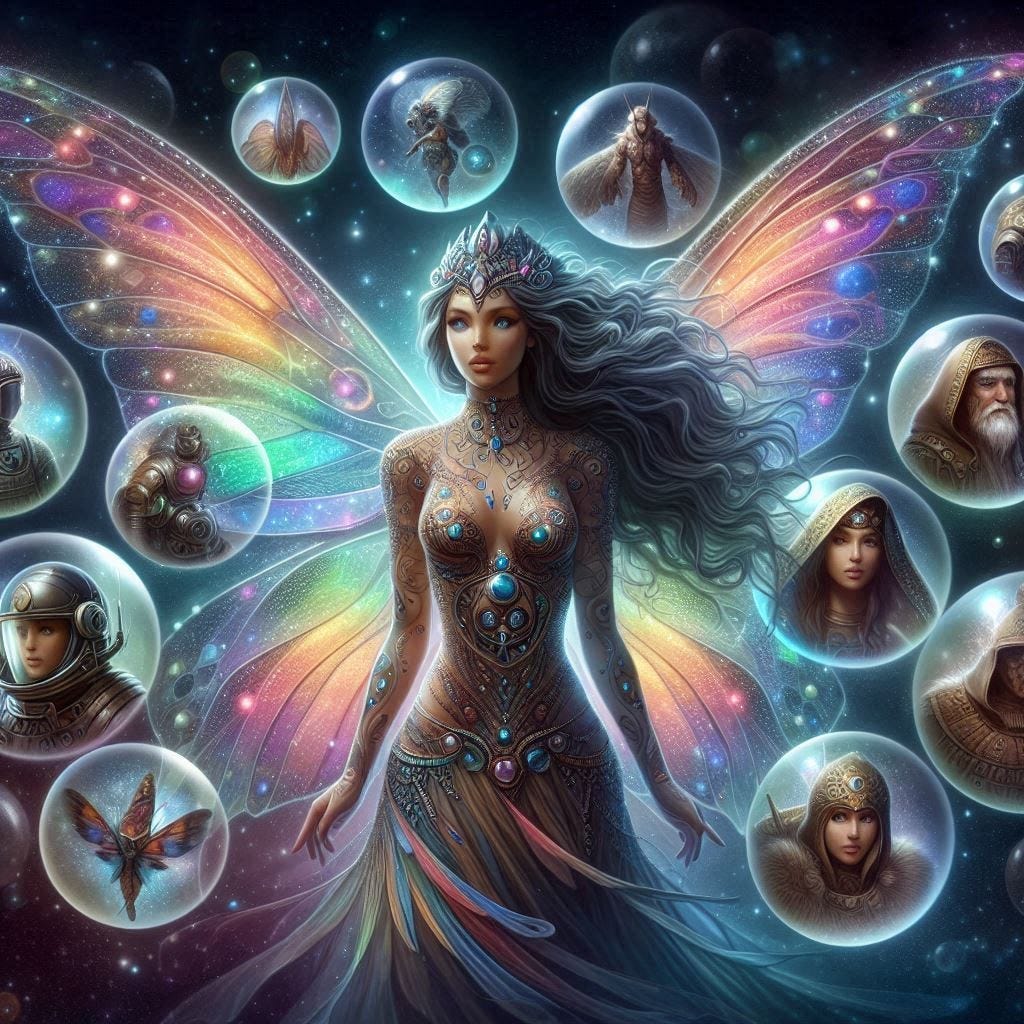 Unbreakable Spirit: Uncover Your Ancient Resilience and Conquer Any ... Unbreakable Spirit: Uncover Your Ancient Resilience and Conquer Any ...