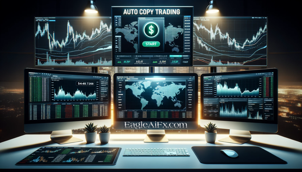 Top 10 Copy Trading Strategy : Step-by-Step Guide | by EagleAiFx.com ...