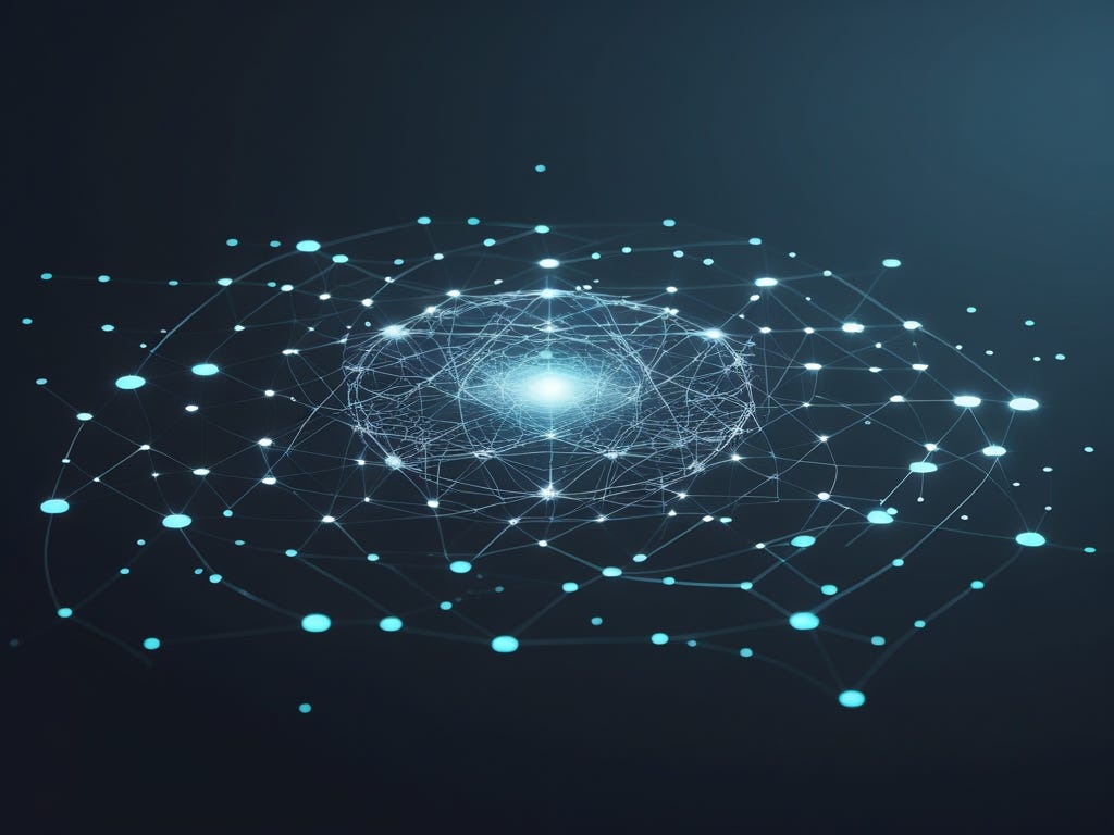 7 Mind-Blowing Ways Quantum Physics Secretly Powers Your Smartphone ...