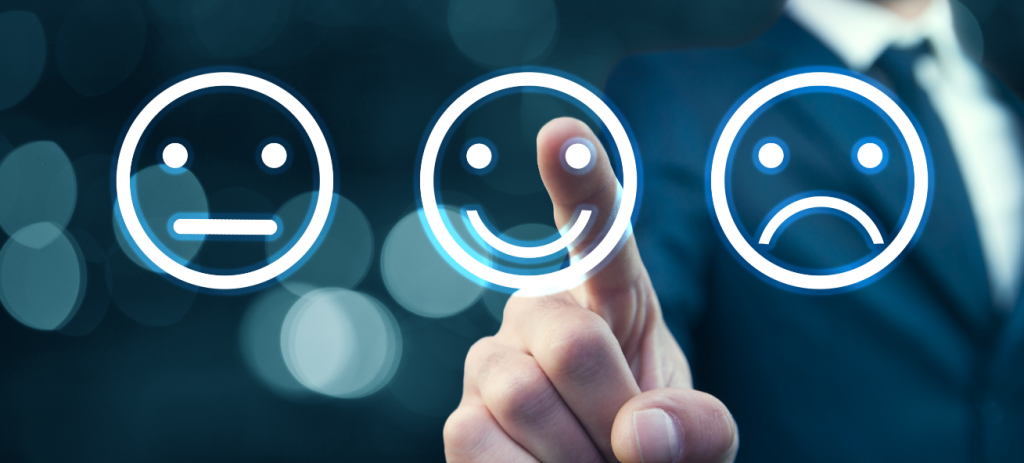 How To Integrate A Sentiment Analysis API Into Your Website | by TheStartupFounder.com | Medium