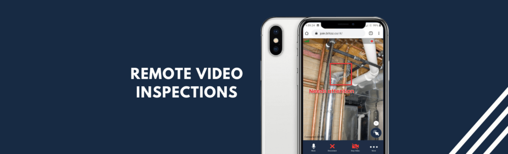 The 4 Benefits of Remote Video Inspections | by Keyur Patel | Medium