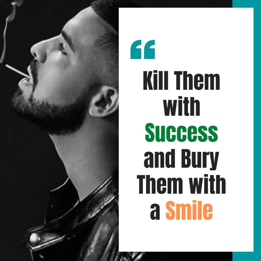 Most Inspirational Drake Quotes With images - selfstudyalert - Medium