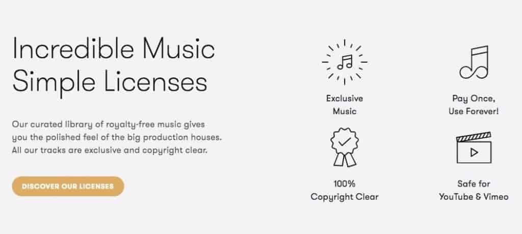 Insights Into Premium Music Licensing Packages | by Noah Bennett | Oct ...