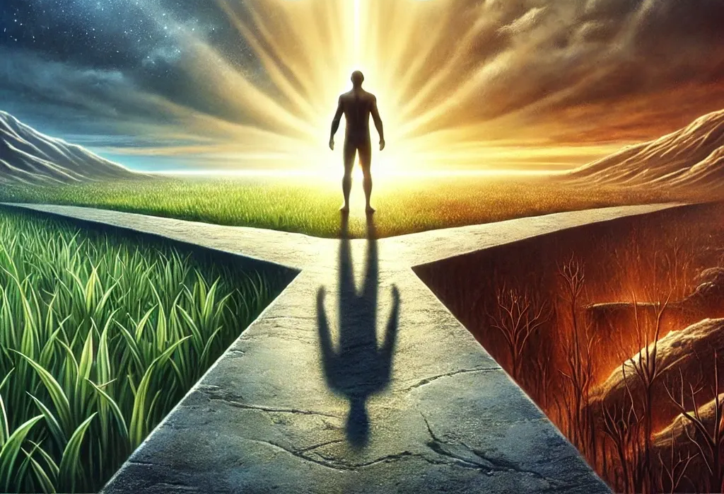 System #18: Universal Morality. Within a context of Game Theory; good ...