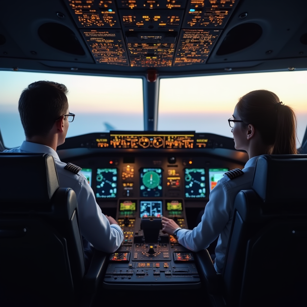 AI Coding Assistants: Cognitive Effects & Skill Retention | by Martin ...