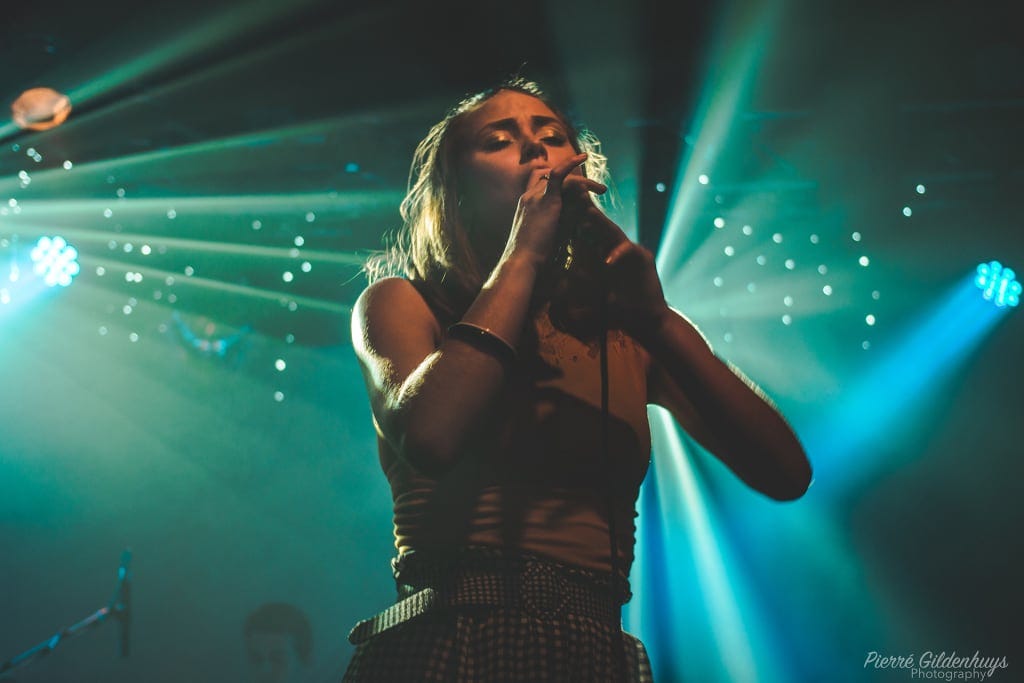 Beginners Guide to Music Photography | by Pierre Gildenhuys | Medium