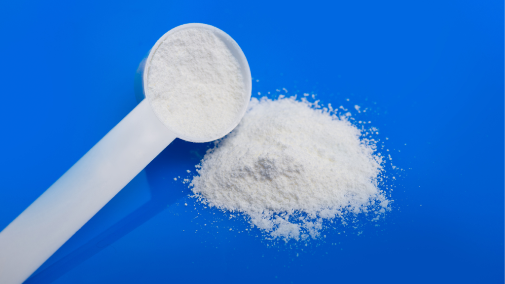 The Truth About Creatine: “Uncovering it’s Benefits!” | by Zach Lightstein | Medium