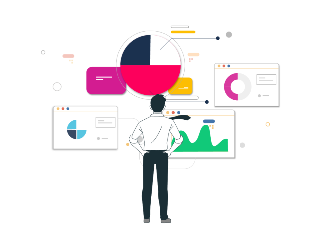 Prioritizing Tasks: How to Make the Right Choices | by ...