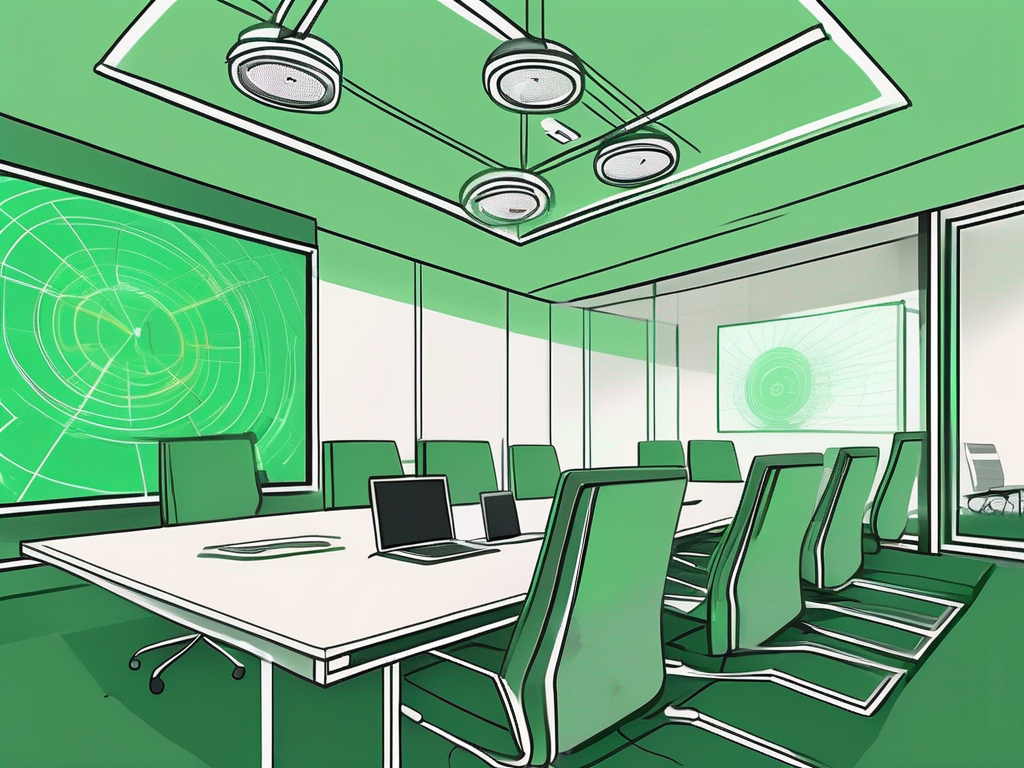 How To Implement Silent Meetings. Silent meetings have gained ...