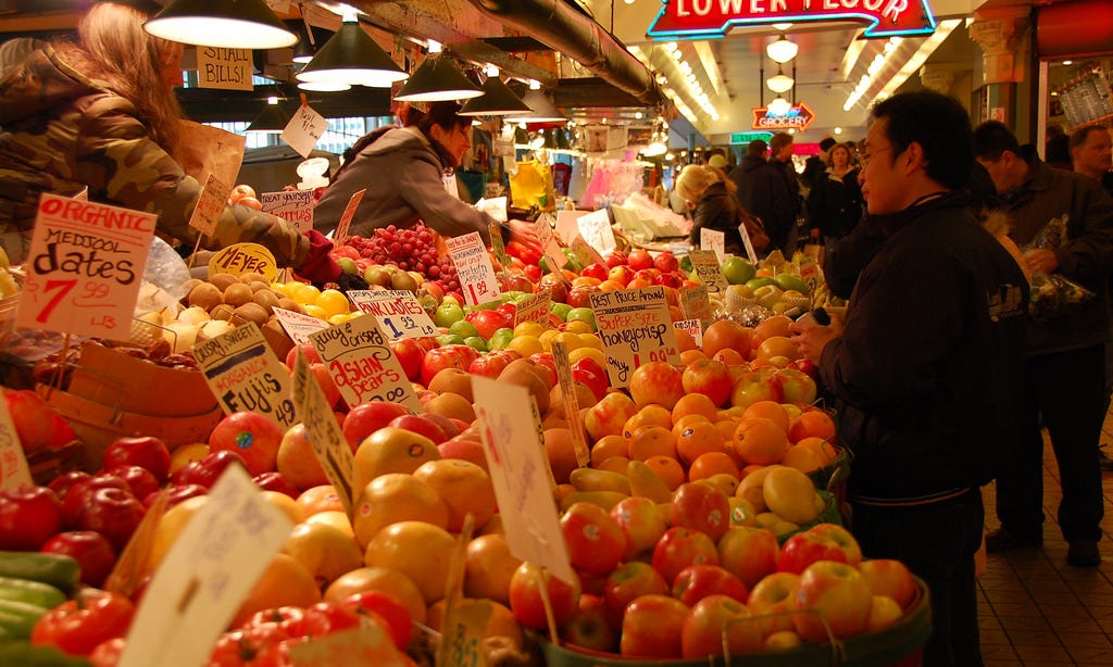 Mapping the open web using GeoJSON | by Mapbox | maps for developers