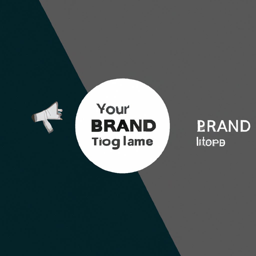 Unleash Your Brand Voice with AI: A Dive into Text Scraping and Text ...