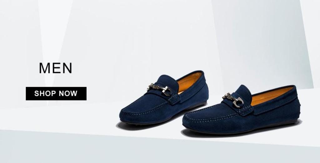 OPP FRENCH DESIGNER RELEASED THE LATEST FASHION SHOES | by Pro ...