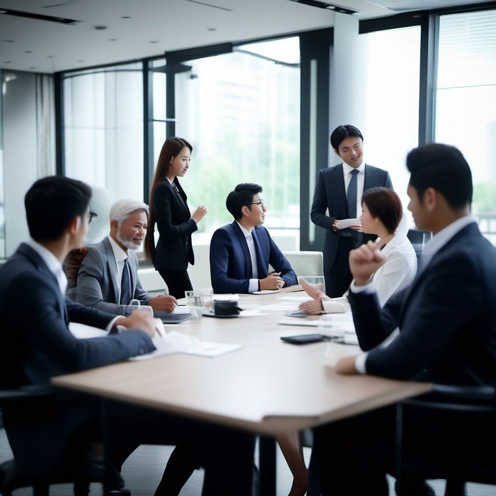 “Unlocking Financial Freedom: A Summary of ‘Retire Before Mom and Dad ...